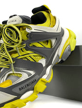 BALENCIAGA TRACK
